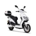 Cel mai bun scuter electric fără permis 25 km/h – Top 2026 – Sips.ro